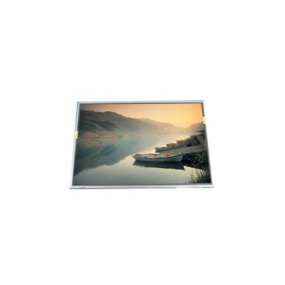Китай 5.0 дюймовый 720*1280 DPS050A186A TFT-LCD Screen LCD Monitor продается