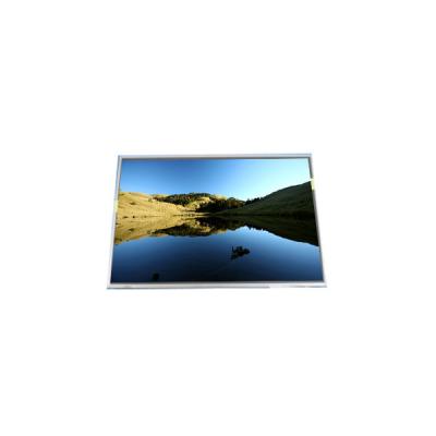 China 5.2 Zoll DPS052A234A 1080*1920 TFT-LCD-Bildschirm LCD-Monitor zu verkaufen