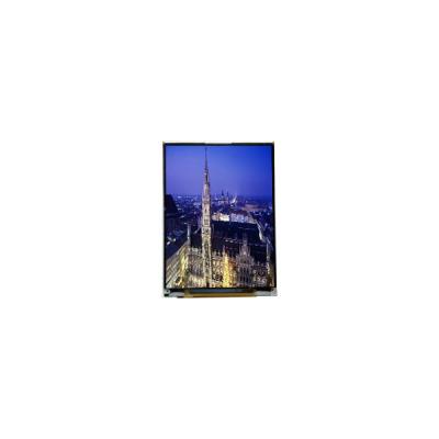 China Original TPT0501044P 5,0 Zoll 720*1280 TFT-LCD Bildschirm zu verkaufen