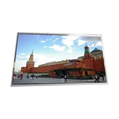 China LM215WF3-SJJ5 21.5 inch TFT-LCD Screen Display Panel for sale