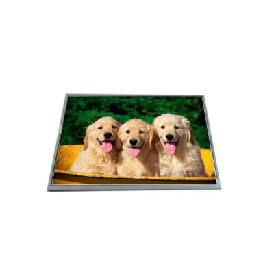 China 27.0 inch 4K LM270WR2-SPA2 TFT-LCD Screen Display for sale