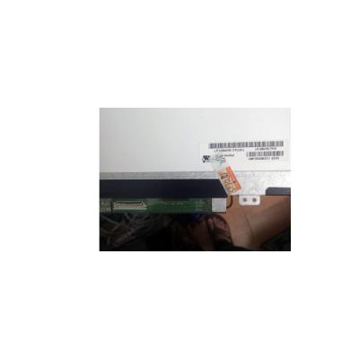 중국 새 LP140WH8-TPG1 14.0 인치 1366*768 TFT-LCD 화면 모니터 판매용