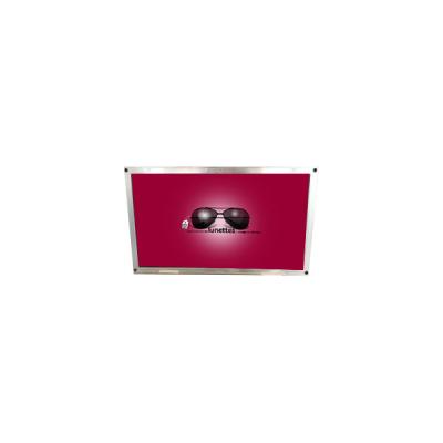 Китай AMS497DX12-0 5,0 дюйма 720*1280 TFT-LCD экран OLED модуль продается