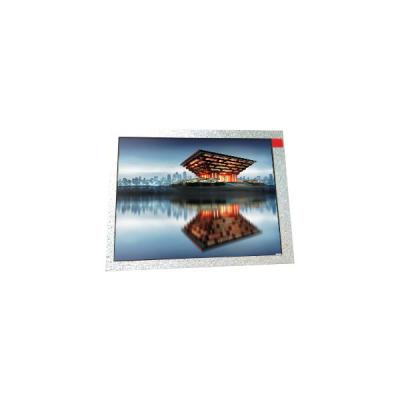 China TM070RBHG04-40 7,0 Zoll 800*480 LCD-Touchscreen für Automobilbildschirme zu verkaufen