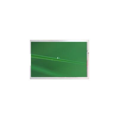 China TL055VVXG31 5.5 inch 1080*1920 FHD LCD Screen Panel for sale
