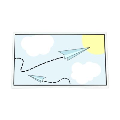 China 20.7 inch MT207FHM-N10 TFT-LCD Screen module for sale