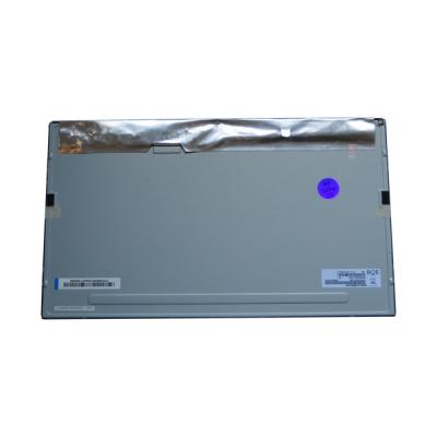 중국 20.7인치 MT207FHM-N10 TFT-LCD 화면 모듈 판매용