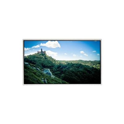 China New HR270QH3-100 27.0 inch TFT-LCD Screen for Desktop Monitor for sale