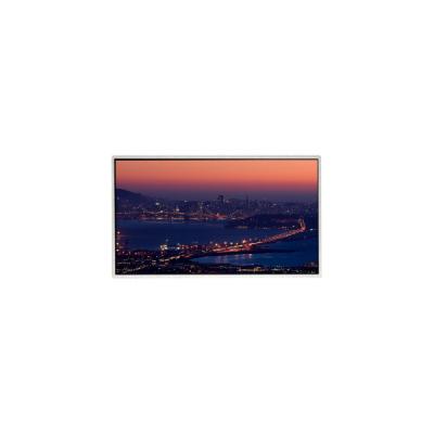 Cina TT070WSB-NW1 7.0 pollici 1024*600 TFT LCD Display Panel in vendita