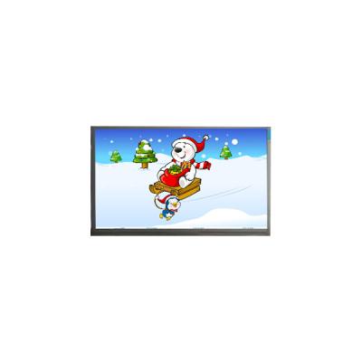 China M236HJK-L5B 23,6 Zoll 1080p TFT-LCD-Bildschirm zu verkaufen
