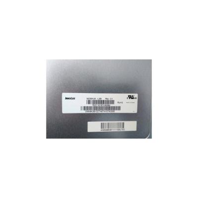 China M236HJK-L3B 23,6 Zoll LCD-Bildschirm 1920*1080 TFT LCD-Display zu verkaufen