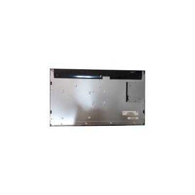 China M236HJK-L3B 23,6 Zoll LCD-Bildschirm 1920*1080 TFT LCD-Display zu verkaufen
