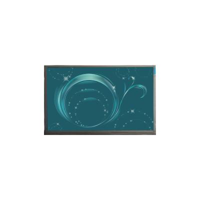 China M200HJJ-P01 19.5 inch 1920*1080 TFT LCD Screen Panel for sale