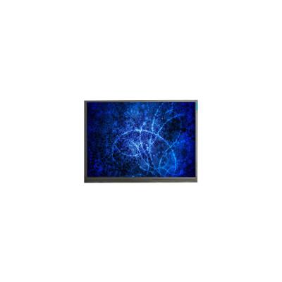 China F060A09-6T2 6,0 Zoll 720*1280 LCD-Bildschirm zu verkaufen