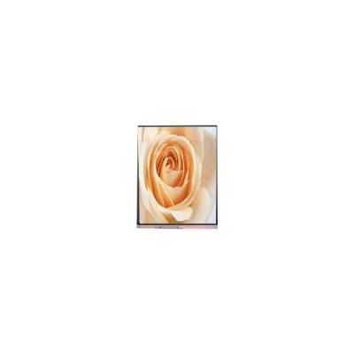 China C050SWAF-0 5.0 inch 720*1280 LCD Screen Panel for sale