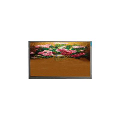 China P101NWT4 R0 10.1 inch 1024*600 LCD Screen Panel for sale