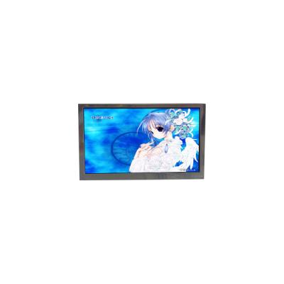China TFTMD053062 5,3-Zoll-LCD-Bildschirm 720*1280 LCD-Bildschirm zu verkaufen