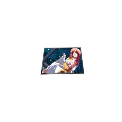China LPM050A229A 5,0 Zoll LCD-Bildschirm TFT-LCD-Display für Mobiltelefone zu verkaufen