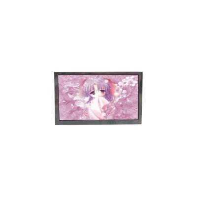 China TFTMD053056 5.3 inch 60Hz LCD Screen Panel for sale