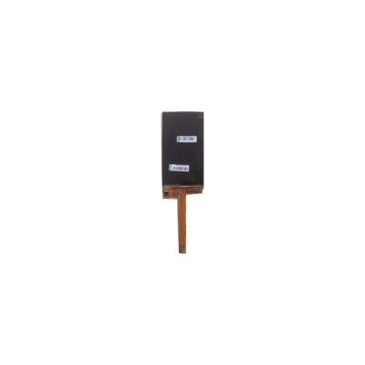 China TPM0551002P 5,5-Zoll-LCD-Bildschirm zu verkaufen