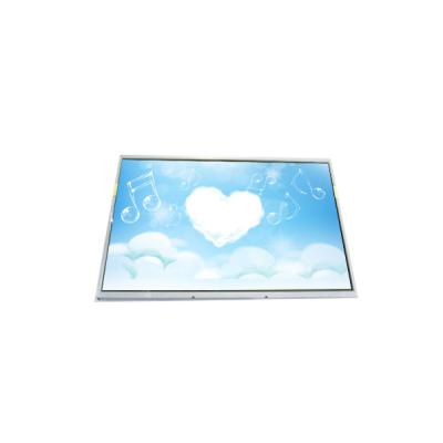 China LM230WF3-SLP7 LCD TFT Screen 23.0 inch 1920*1080 FOR Desktop Monitor for sale