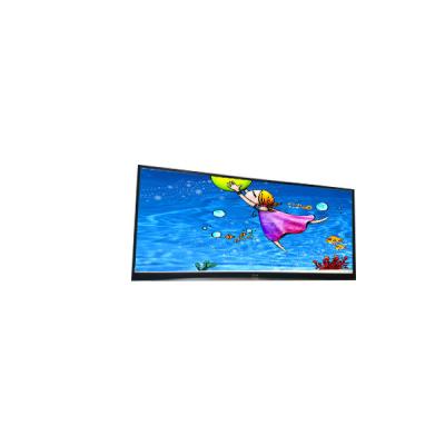 China 7.0 inch LA070WV2-TD03 800*480 LCD Screen For Automotive Display for sale