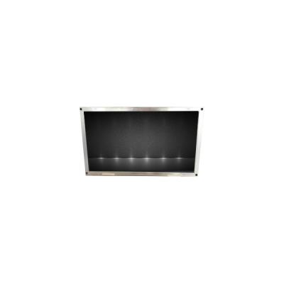 China 5.0 Zoll AMS497DX19 720*1280 LCD-Bildschirm für Mobiltelefon zu verkaufen