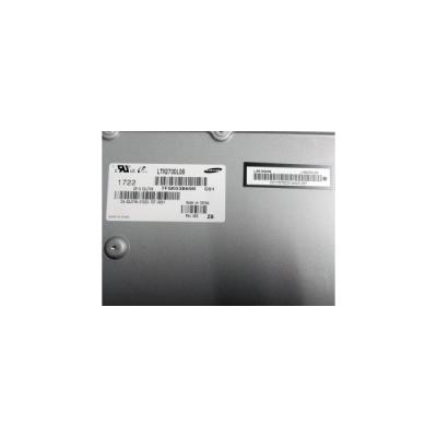 Китай 27.0 дюймовый LTM270DL08 Модуль ЖК-дисплея продается