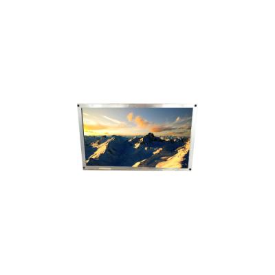 China AMS549EH04-0 5,5-Zoll 1080*1920 LCD-Bildschirm zu verkaufen