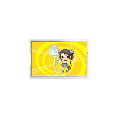 China TL055VGXP01 5.5 inch 1080*1920 NEW LCD Screen for sale