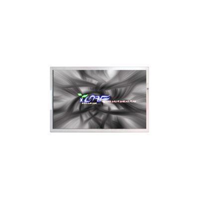 China TL055VYXC01 5,5-Zoll-LCD-Bildschirm TFT-LCD-Display für Mobiltelefone zu verkaufen