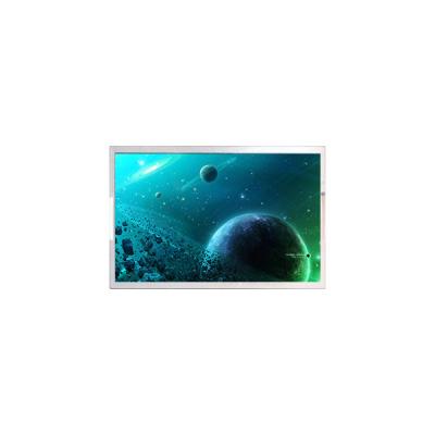China TL055VDXP31 5.5 inch LCD screen TFT LCD Display for sale