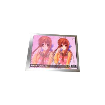 China 5.0 inch 720*1280 TL050JGXP01 LCD For Mobile Phone for sale