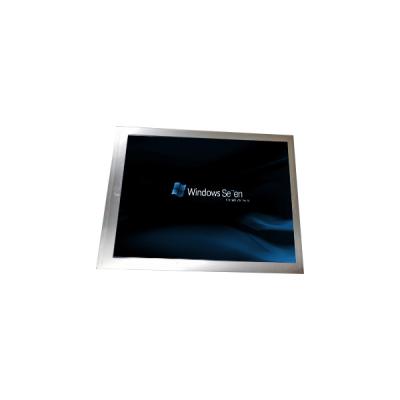 Cina 5.0 pollici TL050VDXP08 pannello LCD per telefono cellulare in vendita