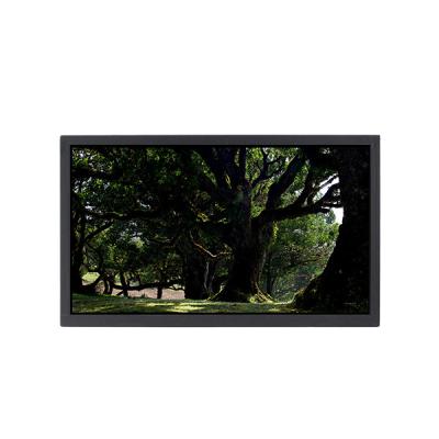 China NV156FHM-A20 15,6 Zoll 1080p LCD Bildschirm zu verkaufen