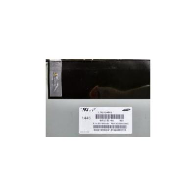 China LTM215HT05 21.5 inch LCD Screen for Desktop Monitor for sale