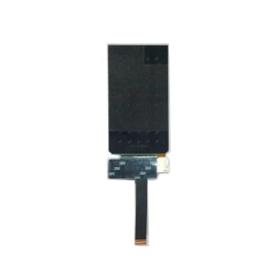 China H499TAN03.3 5.0 inch LCD Screen Module for Mobile Phone for sale