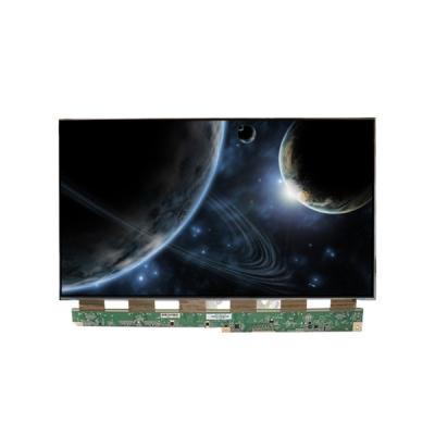 China MV238FHB-N10 23.8 inch LCD Display Screen FOR Desktop Monitor for sale