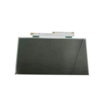 China 18.5 polegadas 1366*768 MT185WHB-N10 LCD display Screen à venda