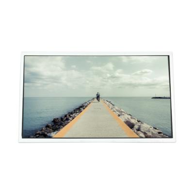 China M215WU1-501.T0 21.5 inch 1920*1080 LCD display Screen Parts for sale