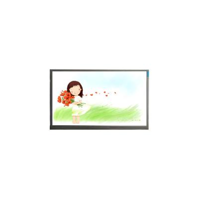 China M236HKG-L30 23.6 Zoll 1920*1080 Touch TFT LCD Bildschirm zu verkaufen