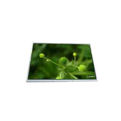 Cina 23.0 pollici 1920*1080 LM230WF3-SLN1 Moduli LCD in vendita