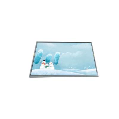 Cina 27.0 pollici LM270WF5-SJC1 schermo LCD TFT PER monitor desktop in vendita