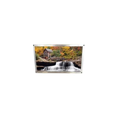 China AMS546KD09-0 5,5 Zoll 1440*2560 TFT-LCD-Bildschirm für Mobiltelefon zu verkaufen