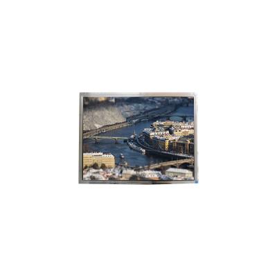 Cina LTM200KT13 20,0 pollici 1600*900 schermo LCD per monitor desktop in vendita