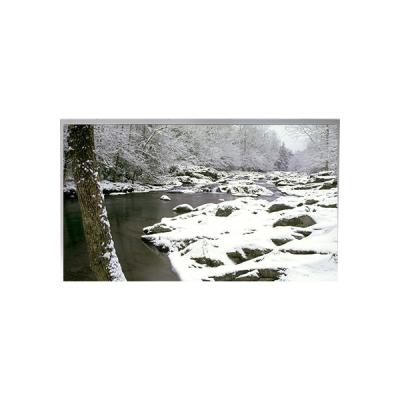 China TM057KVHG01-00 Pantalla LCD de 5,7 pulgadas 320*240 para el sector industrial en venta