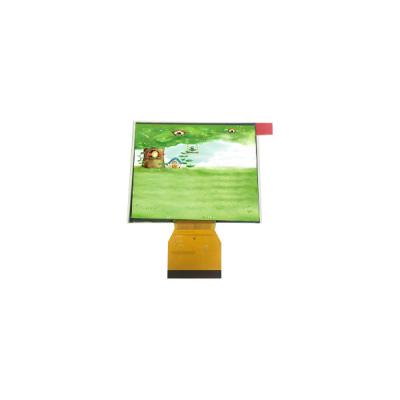 China in stock 5.5 inch TM055JDSP11 720*1280 TFT LCD screen for Mobile Phone for sale