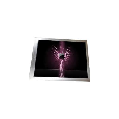 China TL050VDXP03 5.0 inch 1080*1920 LCD Screen for Mobile Phone for sale