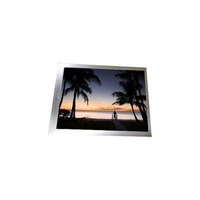 Cina M240HVN03.0 CELL Pannello LCD da 24,0 pollici in vendita