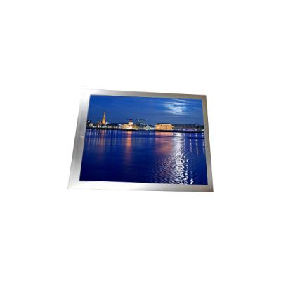 China 18.5 inch M185XTN01.3 CELL 1366*768 LCD Screen for Desktop Monitor for sale